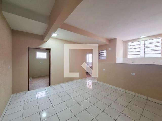 Casa, Pirituba, 1 Quarto, 50 m2 São Paulo
