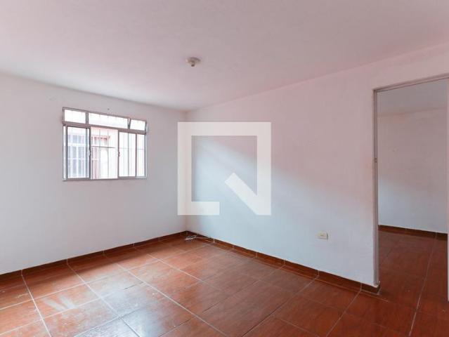 Casa, Pirituba, 1 Quarto, 85 m2 São Paulo
