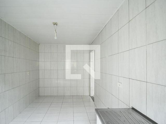 Casa, Pirituba, 1 Quarto, 95 m2 São Paulo