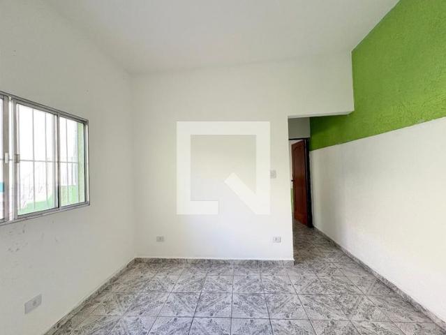Casa, Pirituba, 1 Quarto, 95 m2 São Paulo