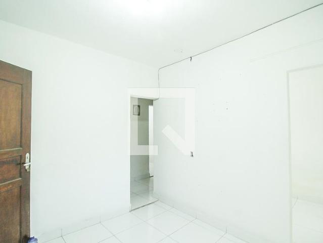 Casa, Pirituba, 2 Quartos, 65 m2 São Paulo