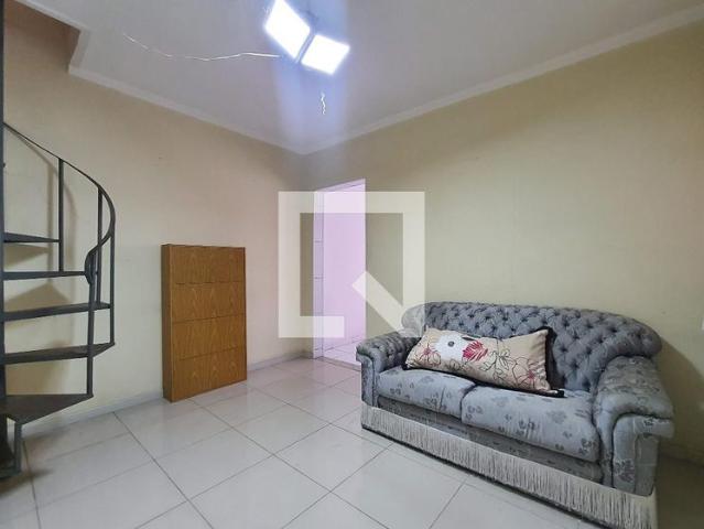 Casa, Pirituba, 2 Quartos, 70 m2 São Paulo