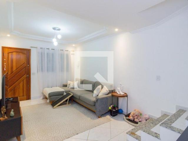 Casa, Pirituba, 2 Quartos, 70 m2 São Paulo