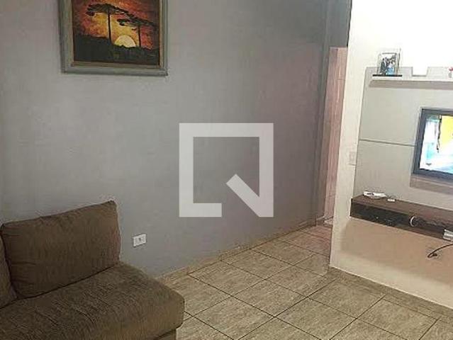 Casa, Pirituba, 2 Quartos, 75 m2 São Paulo