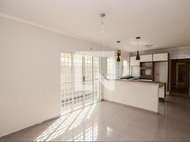 Casa, Pirituba, 2 Quartos, 78 m2 São Paulo