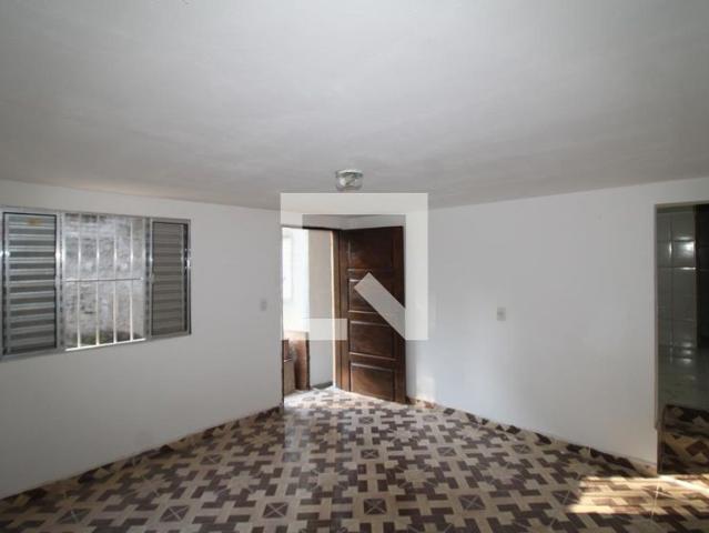 Casa, Pirituba, 2 Quartos, 80 m2 São Paulo