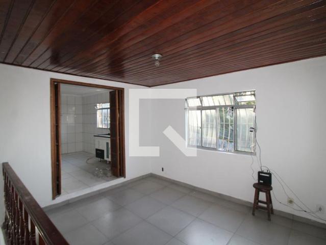 Casa, Pirituba, 2 Quartos, 94 m2 São Paulo