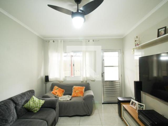 Casa, Pirituba, 2 Quartos, 149 m2 São Paulo