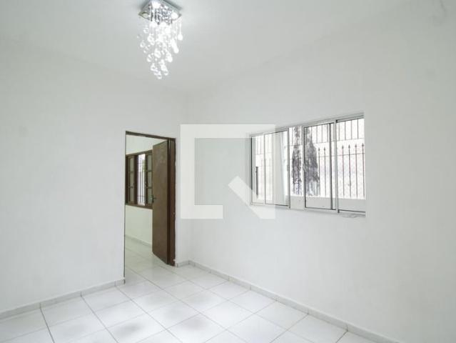 Casa, Pirituba, 3 Quartos, 50 m2 São Paulo