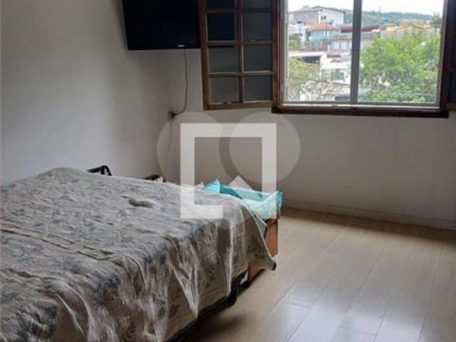 Casa, Pirituba, 3 Quartos, 151 m2 São Paulo