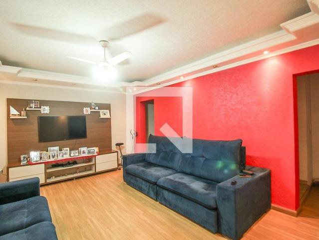Casa, Pirituba, 3 Quartos, 180 m2 São Paulo