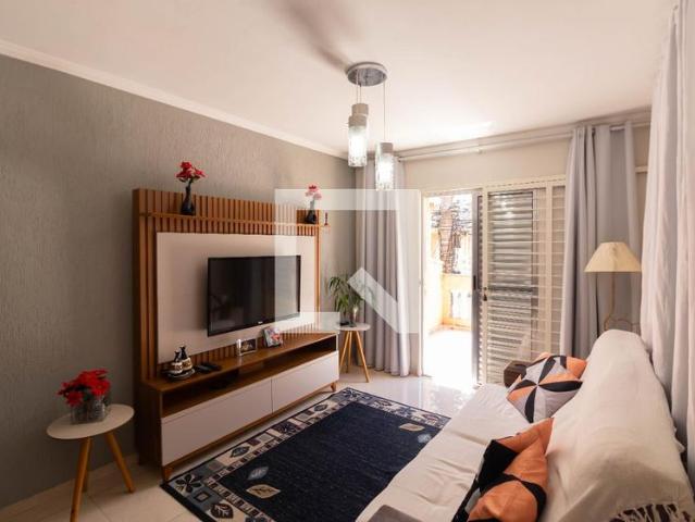 Casa, Pirituba, 3 Quartos, 217 m2 São Paulo