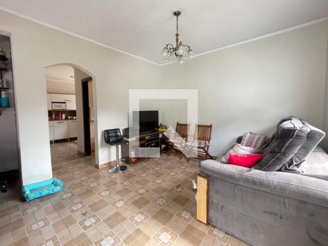 Casa, Pirituba, 3 Quartos, 250 m2 São Paulo