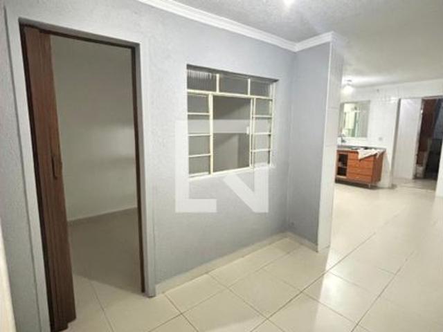 Casa, Pirituba, 4 Quartos, 170 m2 São Paulo