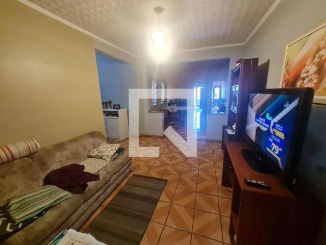 Casa, Pirituba, 5 Quartos, 200 m2 São Paulo