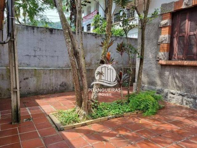 Casa Pitangueiras, Vila Maia, Ideal para Comércios