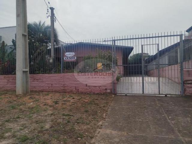 Casa, Pitangueiras, Santo Antônio da Patrulha, RS