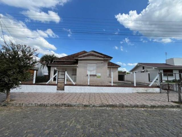 Casa, Pitangueiras, Santo Antônio da Patrulha, RS
