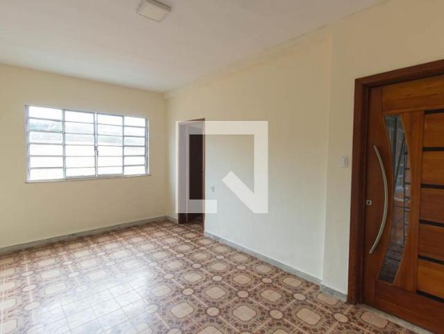 Casa, Pitta II, 2 Quartos, 57 m2 São Gonçalo