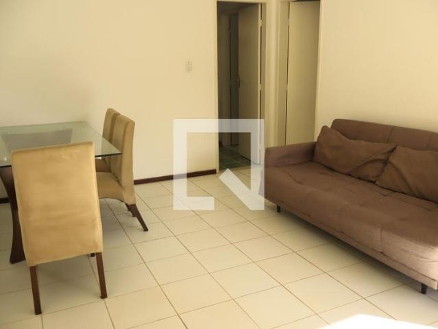 Casa, Pituaçu, 1 Quarto, 55 m2 Salvador