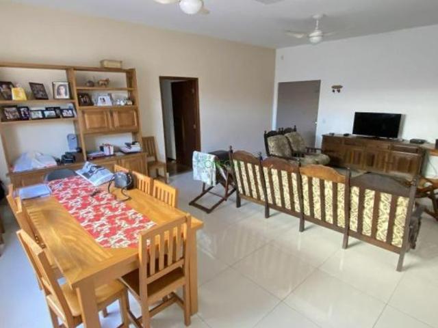Casa | Piza | Londrina