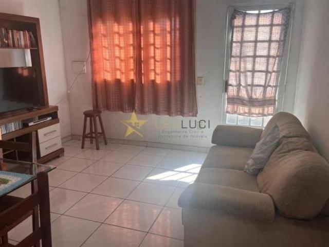 CASA PLANA NO JARDIM ALTEROSAS PRIMEIRA SEÇÃO BETIM