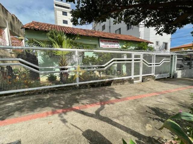CASA PLANA NOVO ELDORADO CONTAGEM