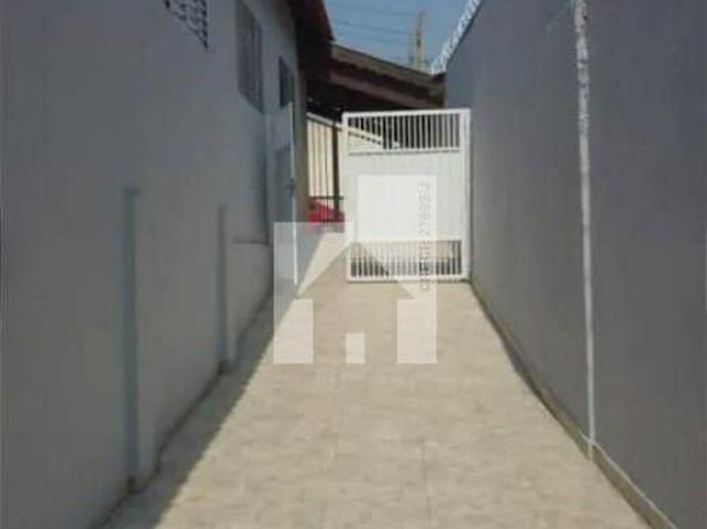 Casa plana à Venda com 4 Dom, Vila Rio Branco, Jundiaí, SP