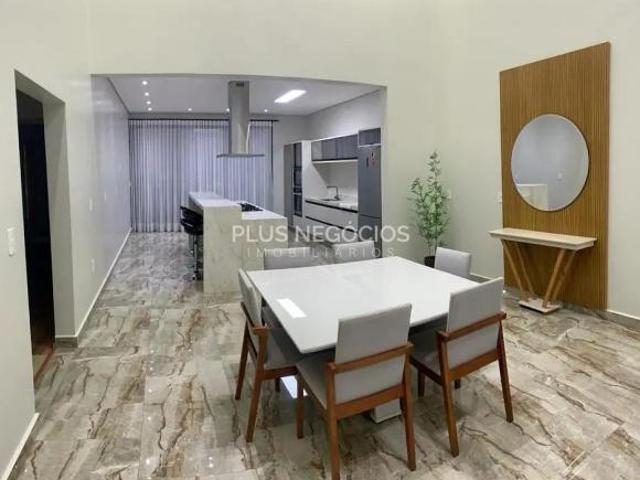 Casa plana à Venda, Condomínio Villa dos Inglezes, Sorocaba, SP