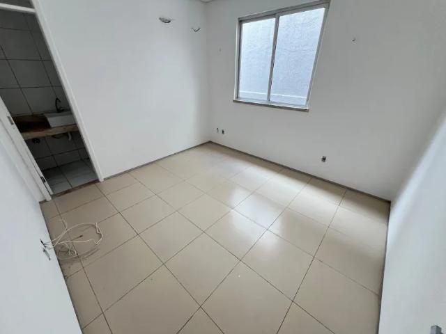 Casa plana a venda em Cajazeiras | 3 suÃtes | 100% reformado
