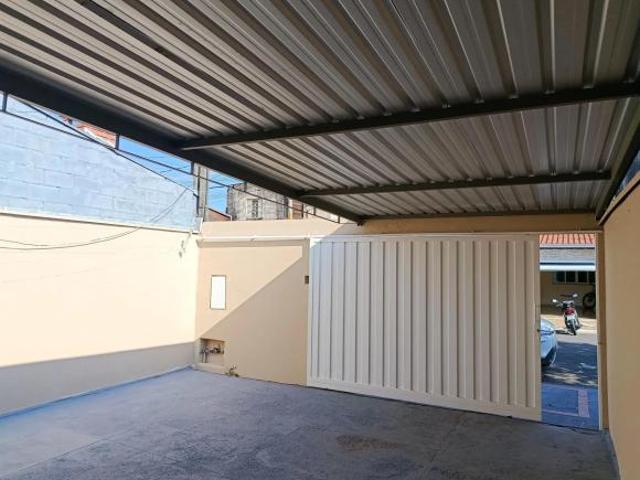 Casa plana à Venda, Jardim Astúrias II, Piracicaba, SP
