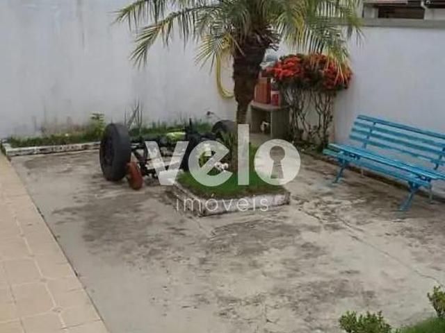 Casa plana à Venda, Loteamento Residencial Vargas, Tremembé, SP