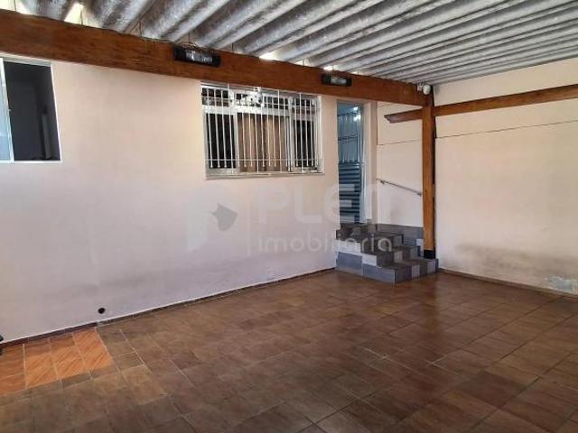 Casa Plana à venda, Lauzane Paulista, São Paulo, SP