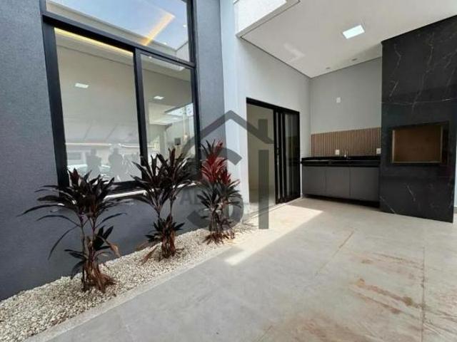 Casa plana à Venda, Vila Pântano II, Santa Bárbara D&amp amp &amp amp #35 039 Oeste, SP