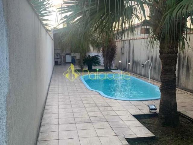 Casa plana à Venda, Vila São Benedito, Pindamonhangaba, SP