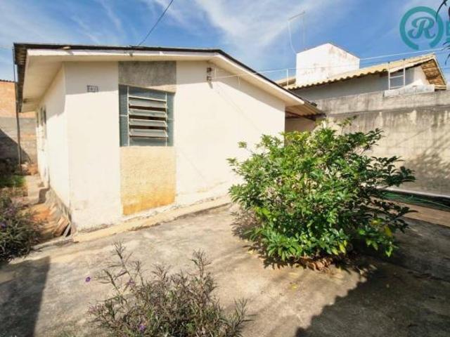 Casa Plana com 4 Quartos á venda no Bairro Vila Maria em Lagoa Santa