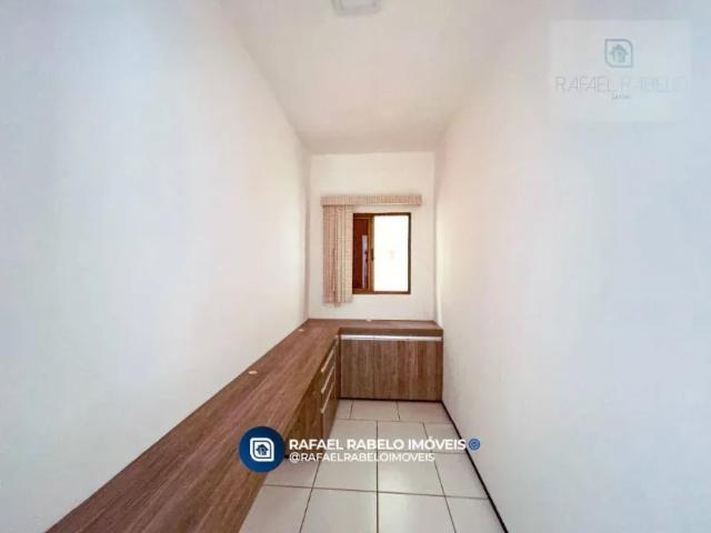 Casa plana com 03 suÃtes Ã venda no bairro Lagoa Redonda | CondomÃnio VitÃ³ria Park