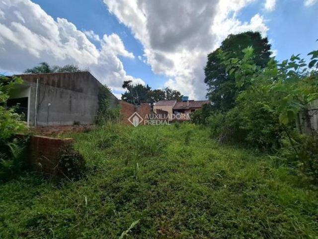CASA PLANA EM TERRENO AMPLO NO BAIRRO SÃO JORGE!