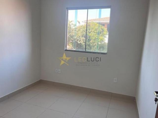 CASA PLANA GGEMINADA NO NITERÓI BETIM