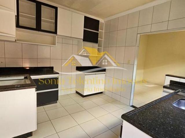 Casa Plana Independente Niteroi lote 360 m