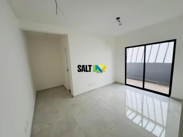 Casa Plana à venda, com 101,32m² Eusébio
