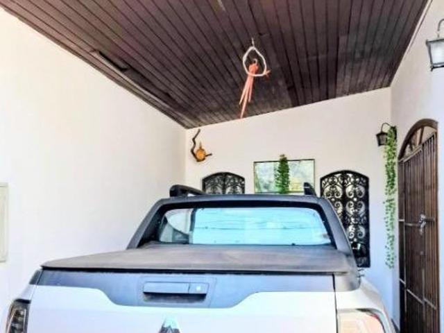 CASA PLANA VIANELO JUNDIAÍ SP VENDE/PERMUTA