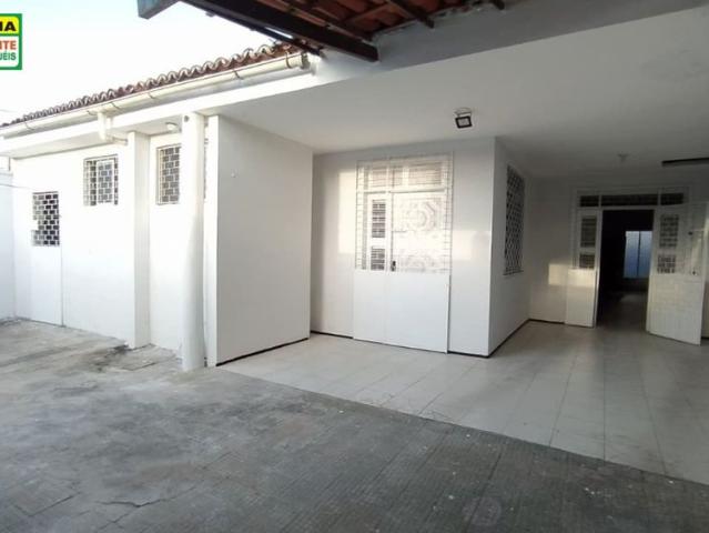 CASA PLANA