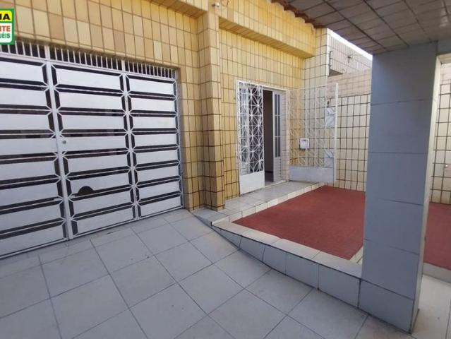 CASA PLANA