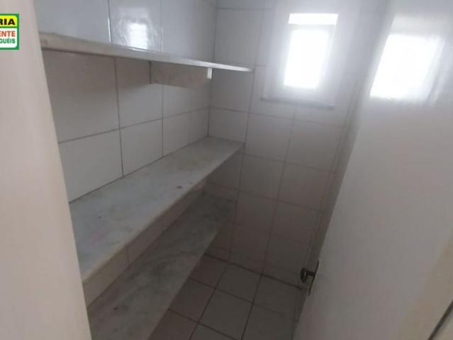 CASA PLANA