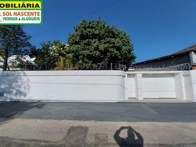 CASA PLANA