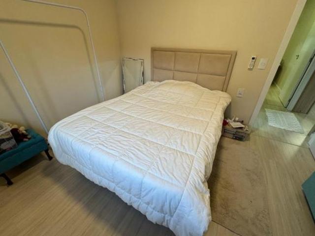 Casa plana