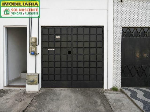 CASA PLANA