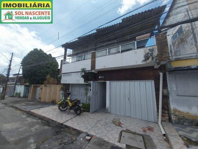 CASA PLANA