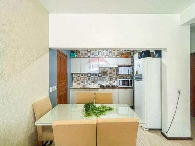 Casa plana, 3 dormitórios bairro Feitoria/São Leopoldo